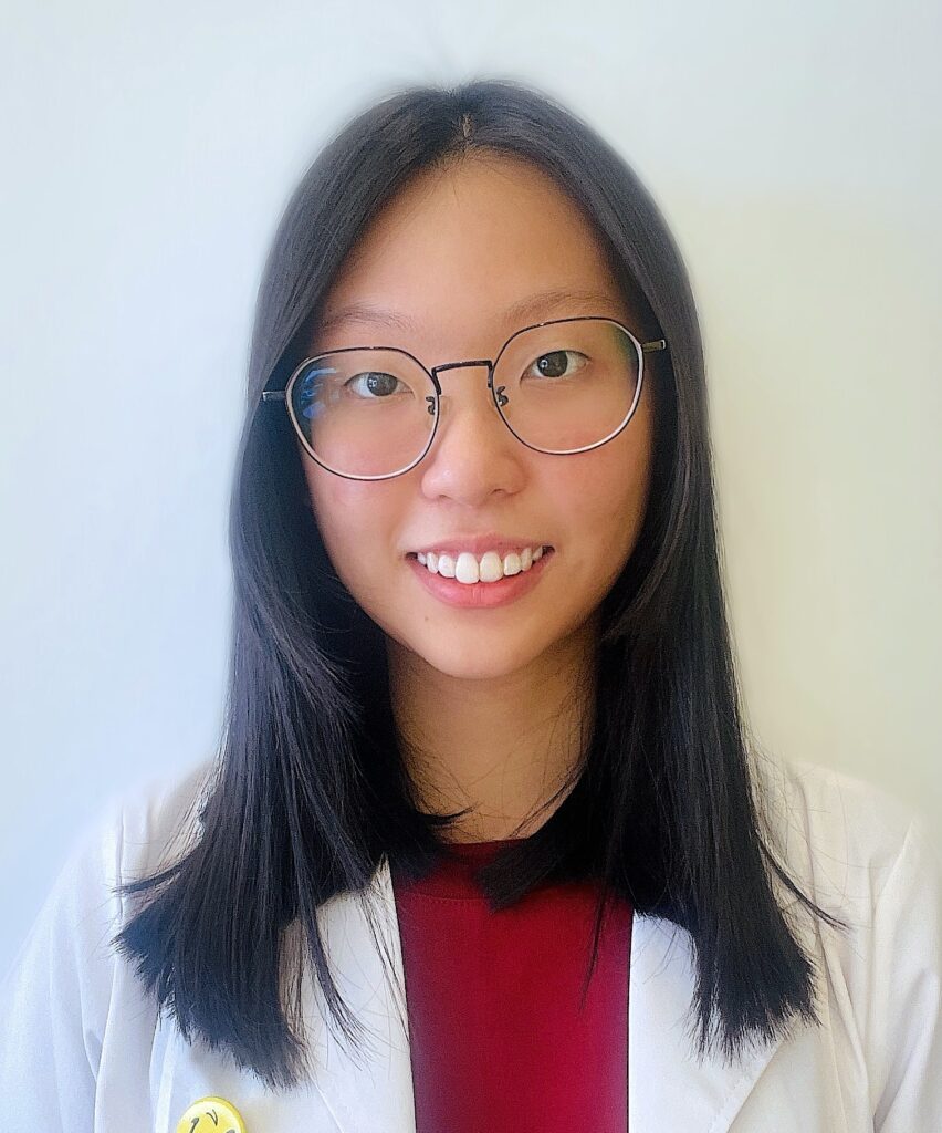 Home [www.happyland.edu.my]